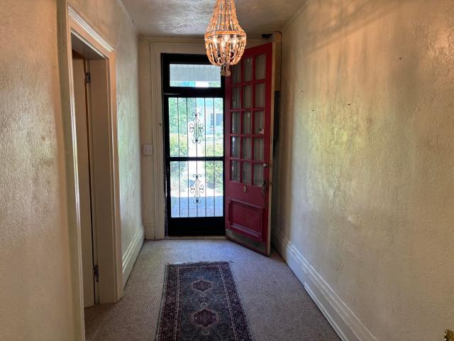 217 E Second Street