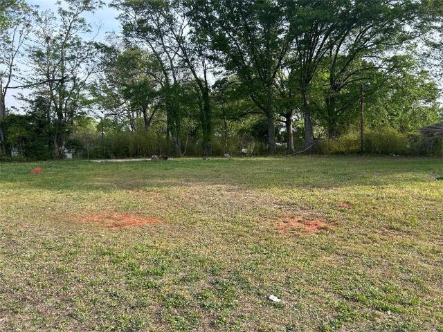 217 E. Shockley Ferry Road