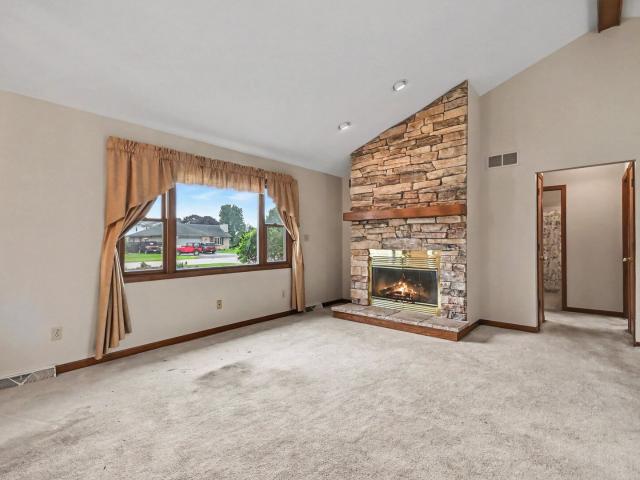 217 E Sunset Avenue