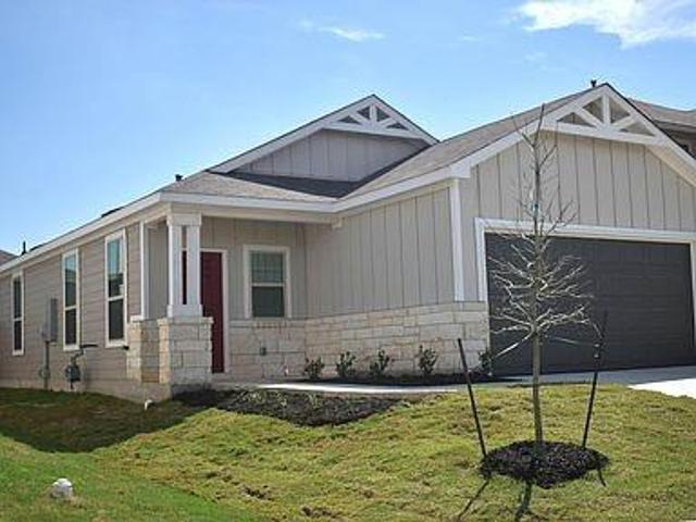 217 English Oak St