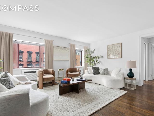 217 East 7th Street, New York, NY