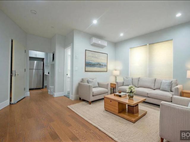 217 East 96th Street, Brooklyn, NY