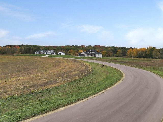 217 East Crest Loop