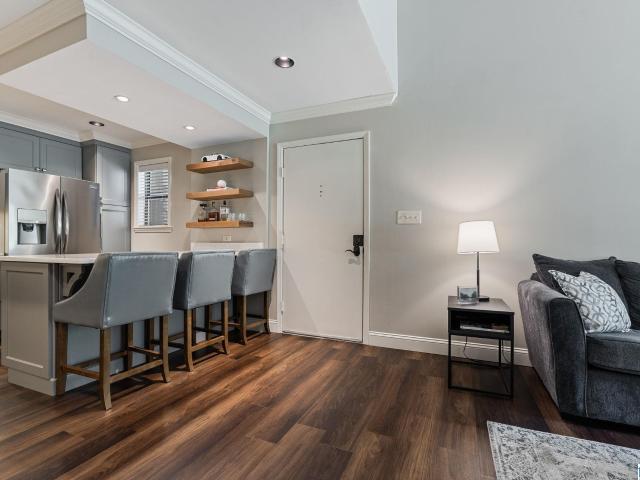 217 East Green # 217