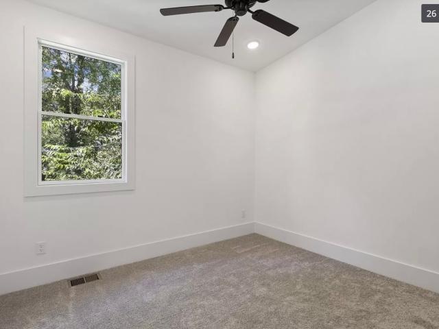 217 Eastmoreland St, Unit A, Nashville, TN 37207 | MLS #3012