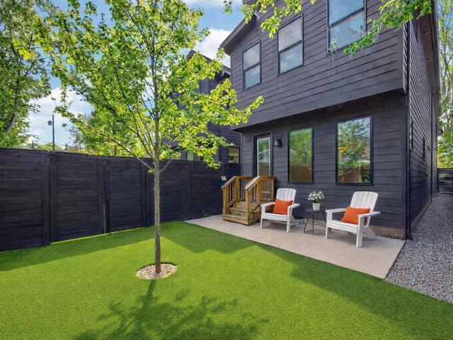 217 Eastmoreland St, Unit A, Nashville, TN 37207 | MLS #3180
