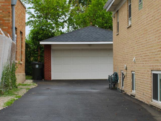 217 Eastern Avenue