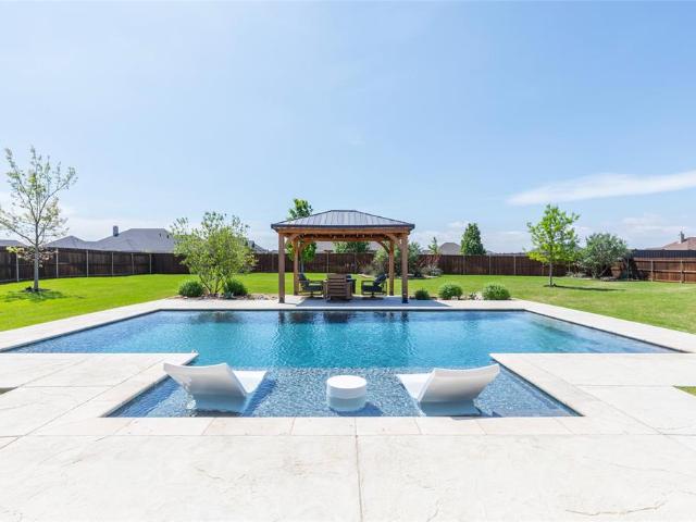 217 El Camino Ct, Abilene, TX 79602 | MLS #21239 | Compass