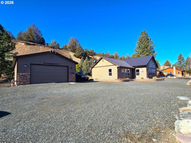 217 Elkview DR