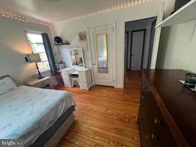 217 Elm Avenue