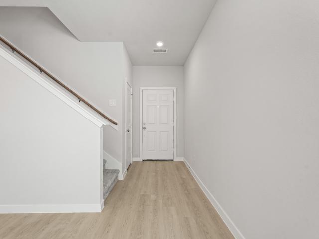 217 Elm Spring Drive