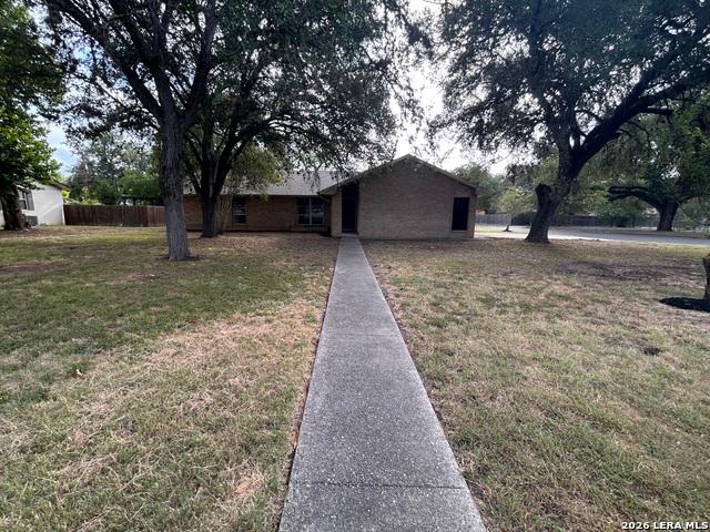 217 Elmwood Dr