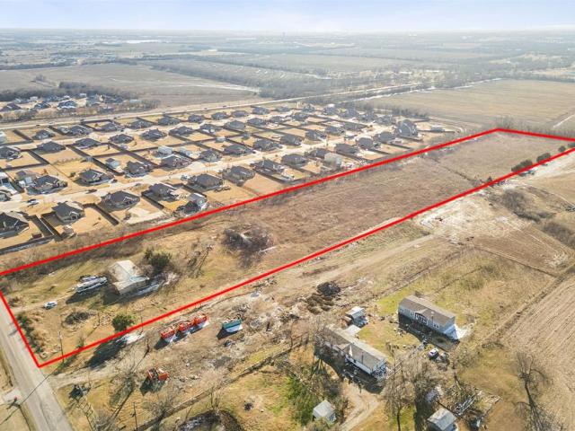 217 Eugene Ln, Nevada, TX 75173 | MLS #21152 | Compass