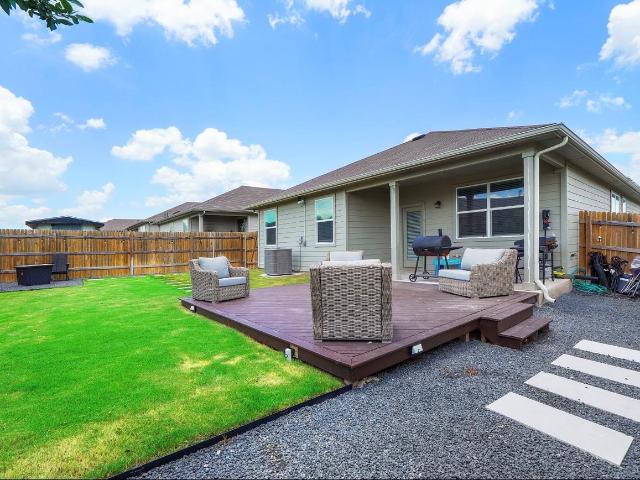 217 Evergreen Sumac Loop