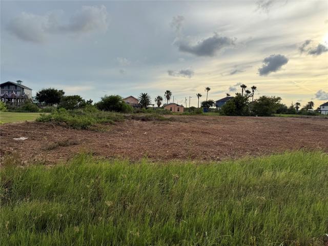 217 FM 457