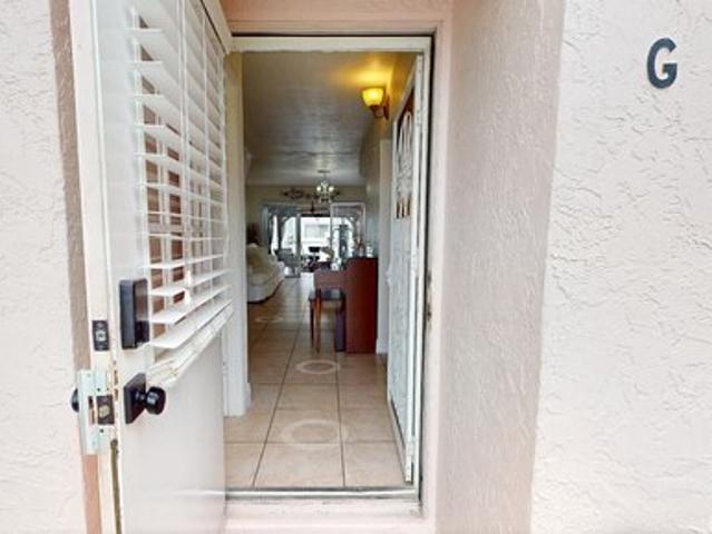 217 Foxtail Dr Apt G, Greenacres, FL 33415
