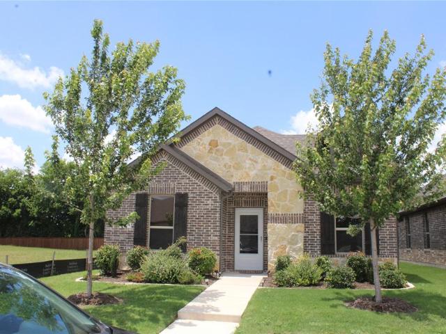 217 Foreman Drive