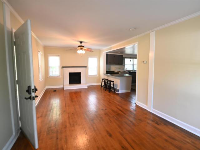 217 Forest Bickley Road