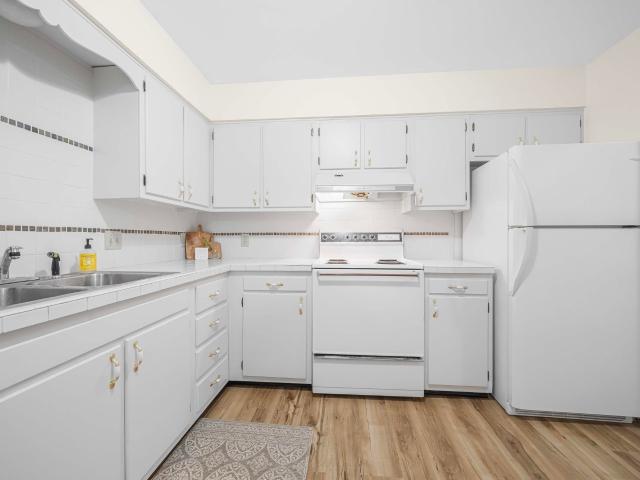 217 Fair Street # 11
