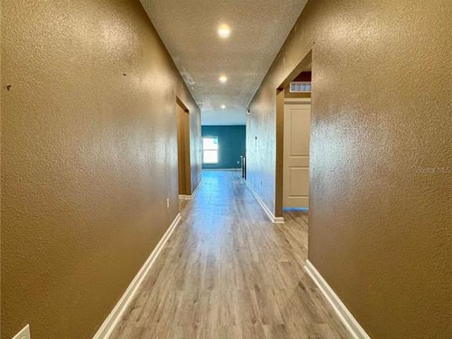217 Fiddlewood Ct, Davenport, FL 33837 | MLS #O6391 | Compass
