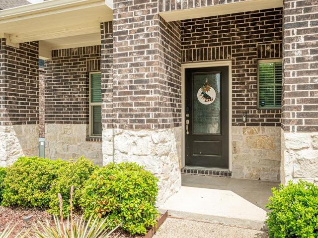 217 Fieldstone Drive