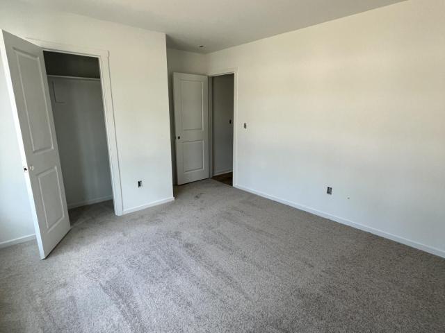 217 Flat Wood Avenue