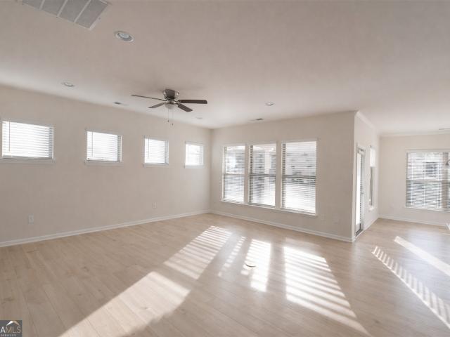 217 Florence Road