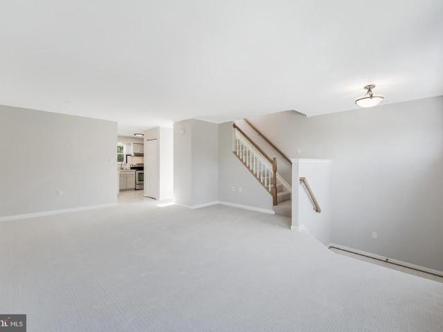 217 Frazer Drive