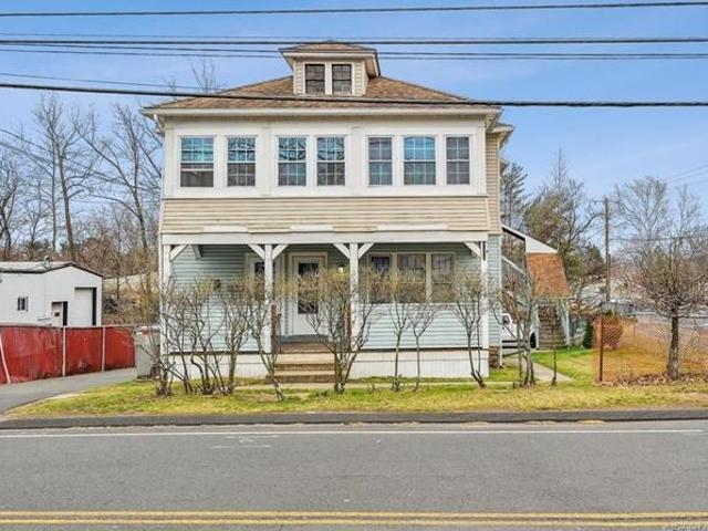 217 Frederick St #1, Bristol, CT 06010