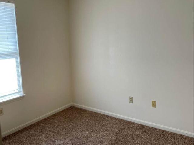 217 Keystone Drive 2 Bedroom Apartment for Rent at 217 Keystone Dr, Richmond, KY 40475