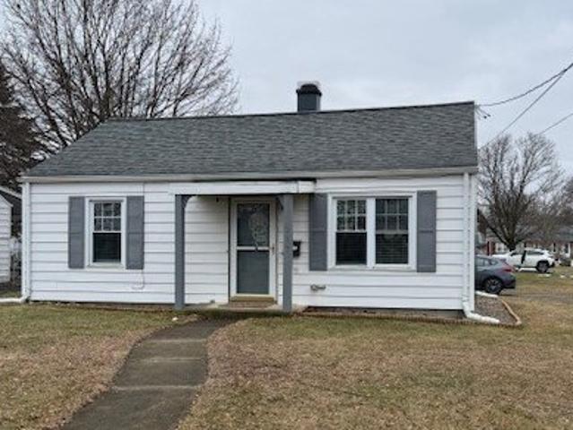 217 Kendall Pl, Elmira, NY 14901