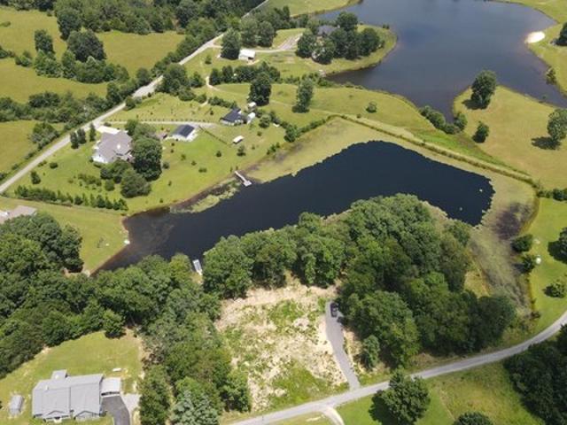 217 Kerry Ln, Soddy Daisy, TN 37379