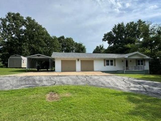 217 Kingswood Blvd, Mountain Home, AR 72653