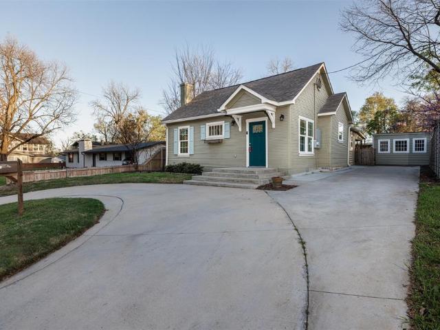 217 Houston St, Sulphur Springs, TX 75482 | MLS #21196 | Compass