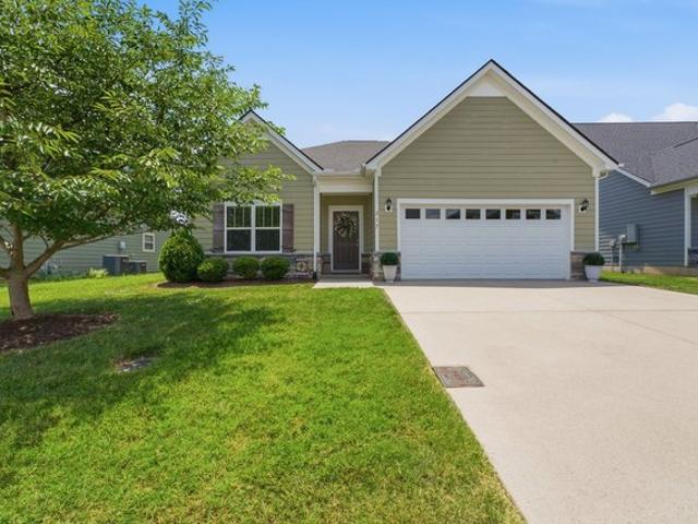 217 Hourless Dr, Smyrna, TN 37167