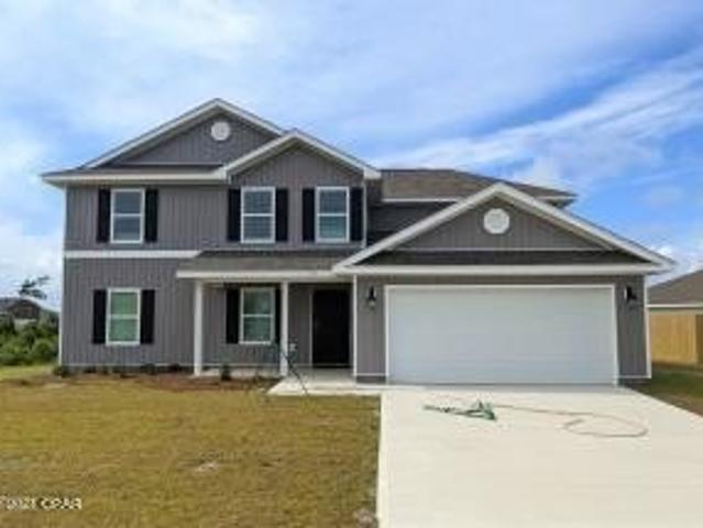 217 Hodges Bayou Plantation Blvd Lot 65, Southport, FL 32409