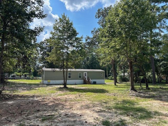 217 Holbrook Drive