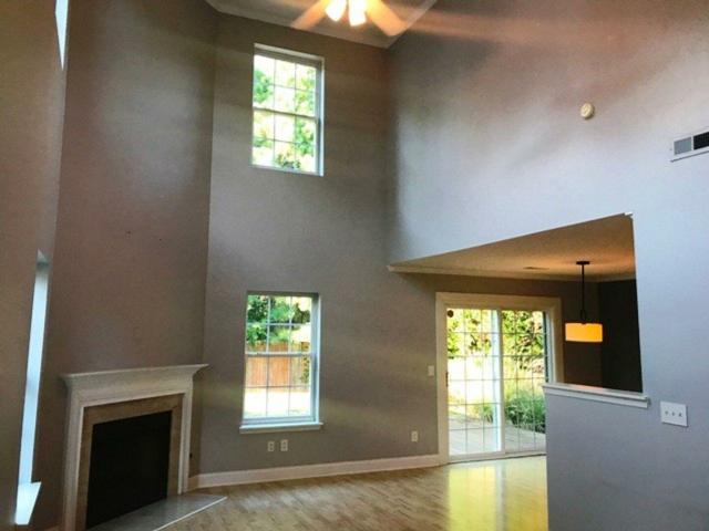 217 Hazelmere Drive, Holly Springs, US, NC