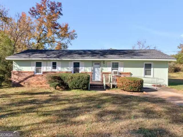 217 Hammerhawk Rd, Griffin, GA 30223 MLS 10425715