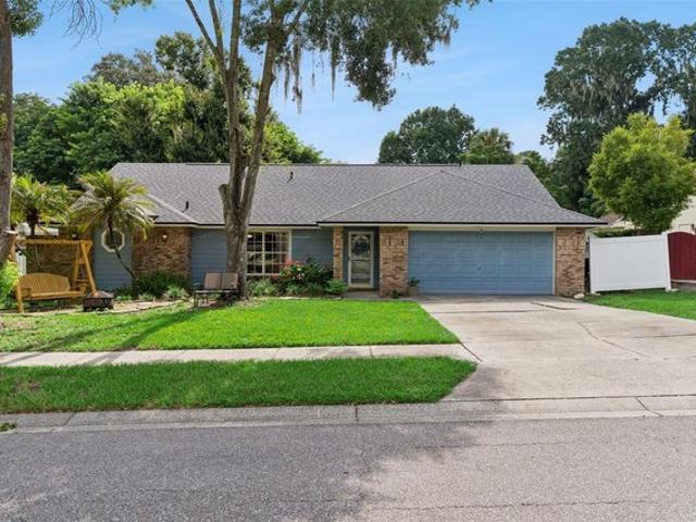 217 Harbor Dr, Winter Garden, FL 34787