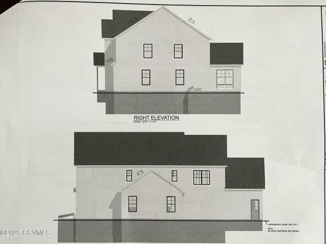 217 hardscrabble lane