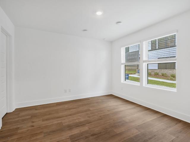 217 Harmony Aly, Nashville, TN 37207 | MLS #3058