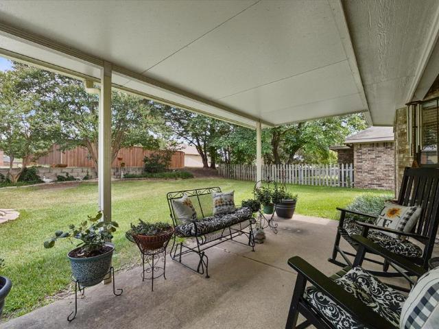 217 Harris Drive