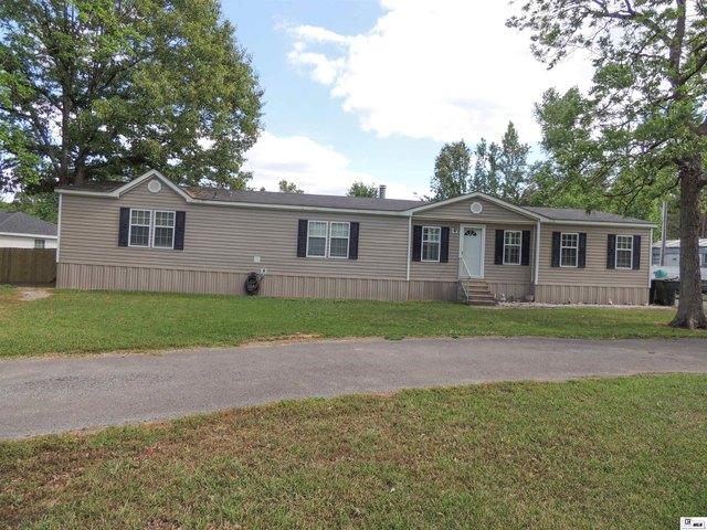 217 Hart Rd, West Monroe, LA 71291