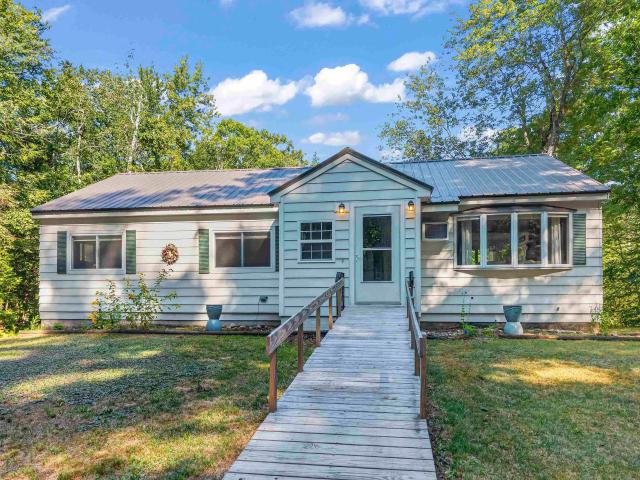 217 Heath Road