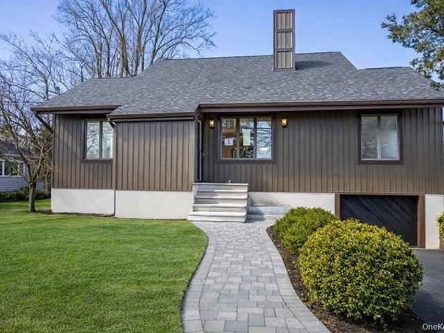 217 Hempstead Ave, Malverne, NY 11565