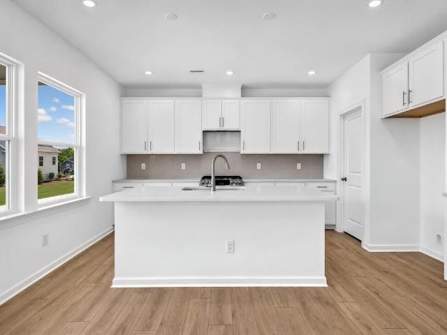 217 Hickory Grove Drive