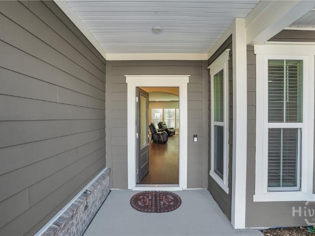 217 Higginson Dr, Richmond Hill, GA 31324 | MLS #SA351354 | Compass