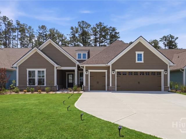 217 Higginson Drive
