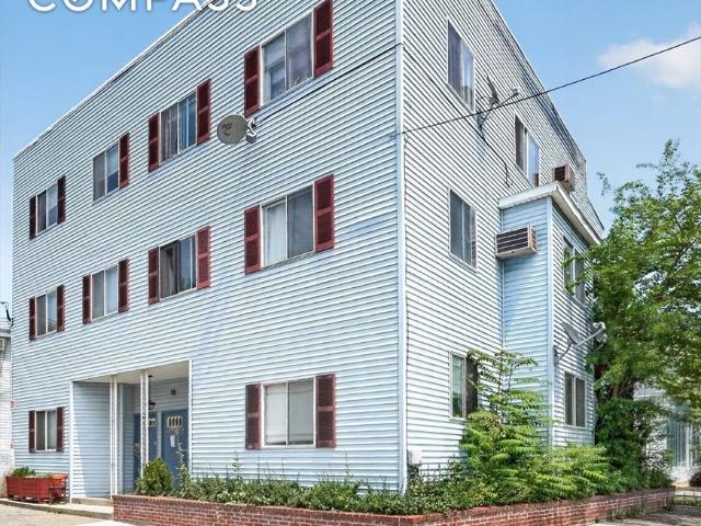 217 Highland Ave 5, Malden, MA